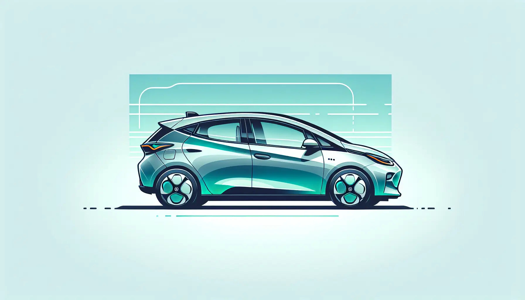 Comment installer Android Auto sur Renault Zoe 2015 ?– Carplaygo